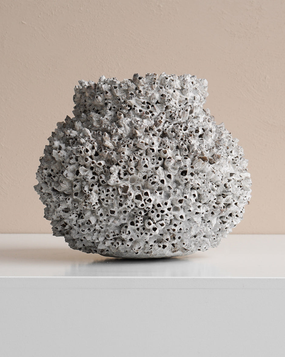 Products – Page 3 – Boheme Home